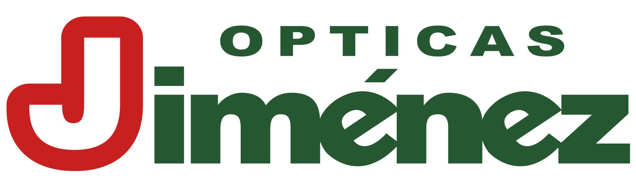Ópticas Jiménez Expreso Desamparados – Ópticas Jiménez